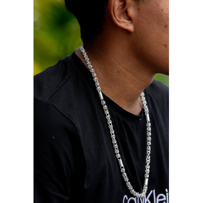 Deze Keizerketting bestel je bij ons voor maar € 259,95